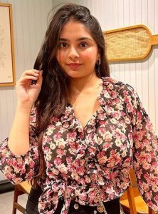 Best Influencer Marketing Agency/Platform in India - BuzzFame