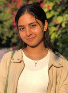 Best Influencer Marketing Agency in India - BuzzFame